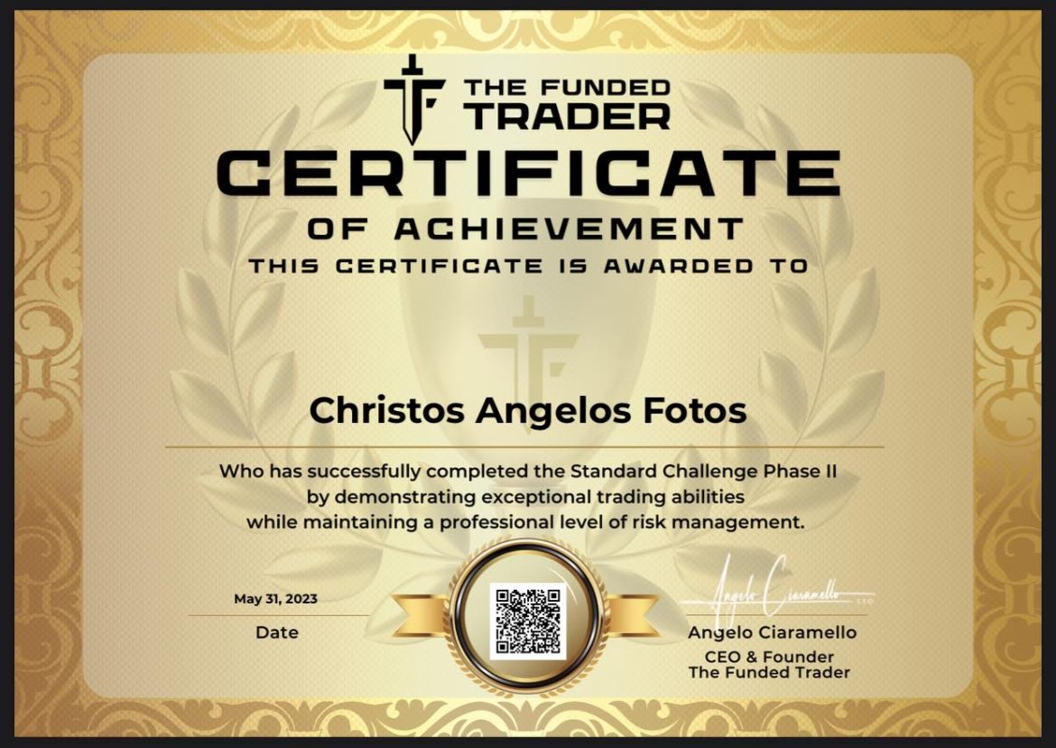 Home [chrisfxoriginal.com]