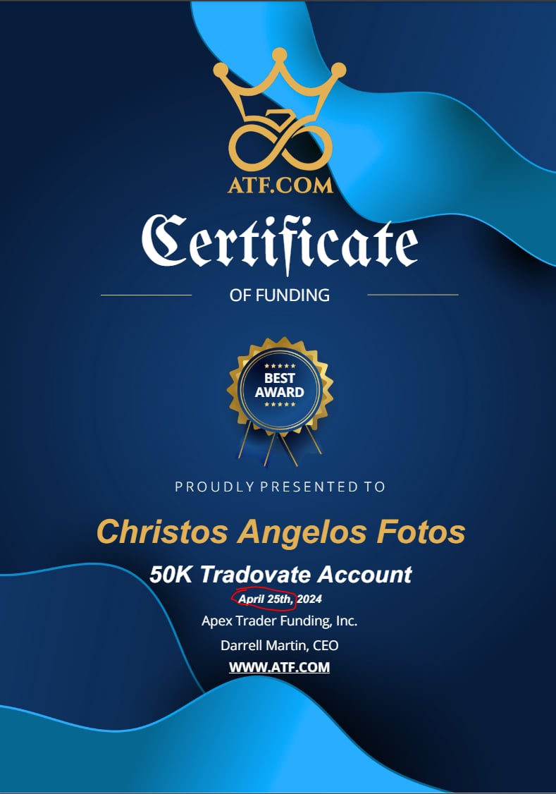 Home [chrisfxoriginal.com]