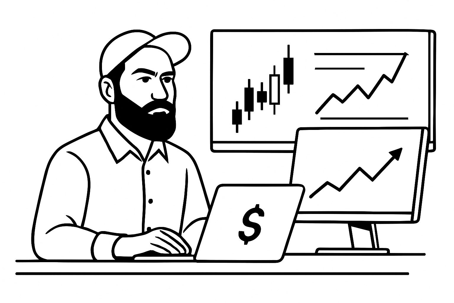 Best Prop Firms - ChrisFxOriginal